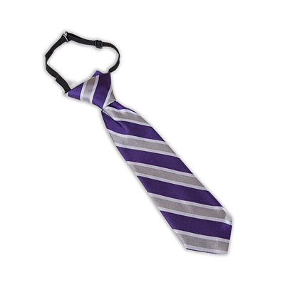 JP Uniform | The Royal Scot