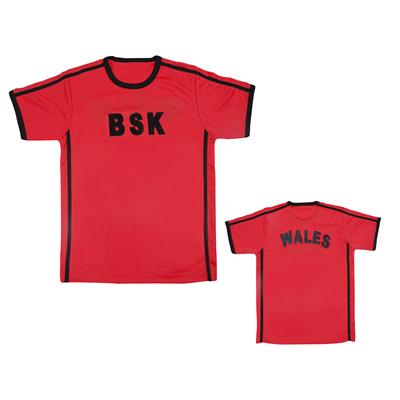 JP Uniform | The Royal Scot