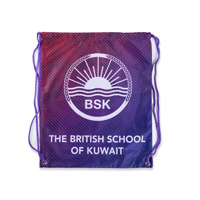 MP Uniform | The Royal Scot