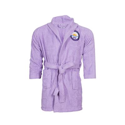 JP Uniform | The Royal Scot